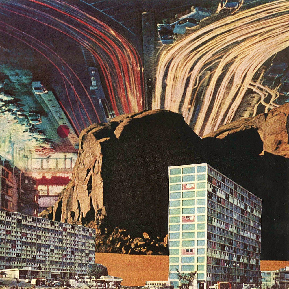 this is it: Dennis Busch, Robert Klanten, Hendrik Hellige (Editors ...