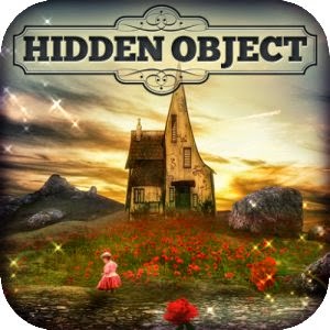 Hidden Object - Country Living Available on Google Play, Amazon and ...