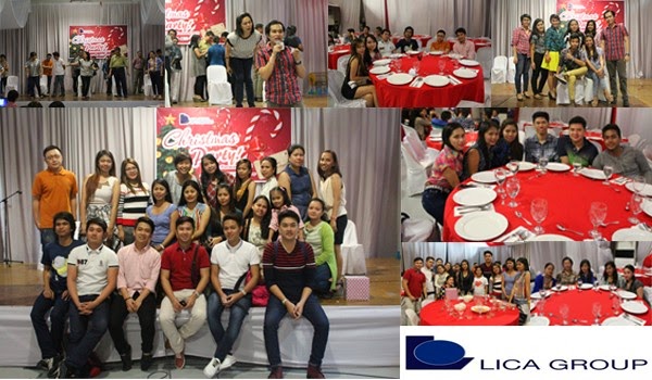 500 Shaw Zentrum Events Pavilion