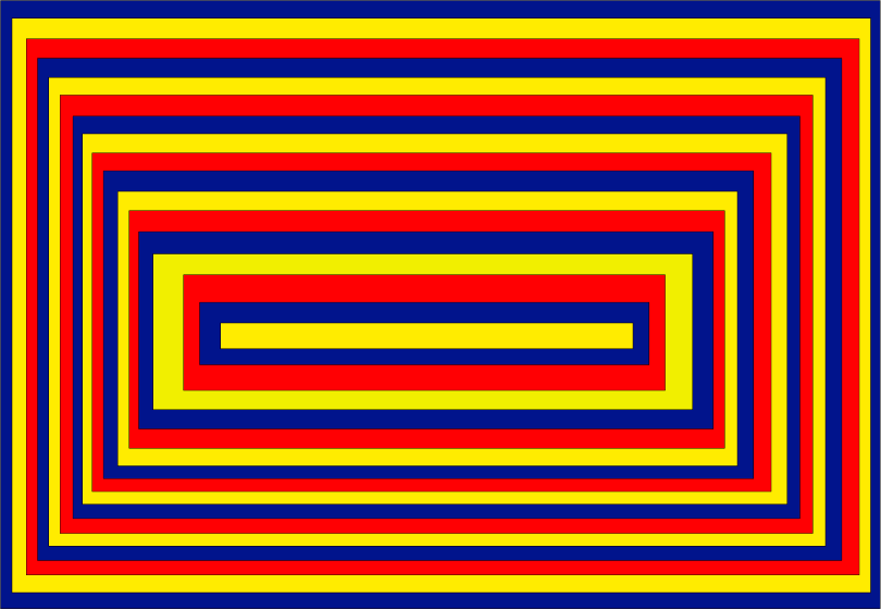 Diseño Grafico: Composición Grafica