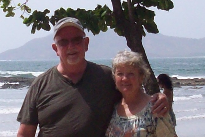 Crimes, Criminals, and the Cops Who Chase Them: About the author