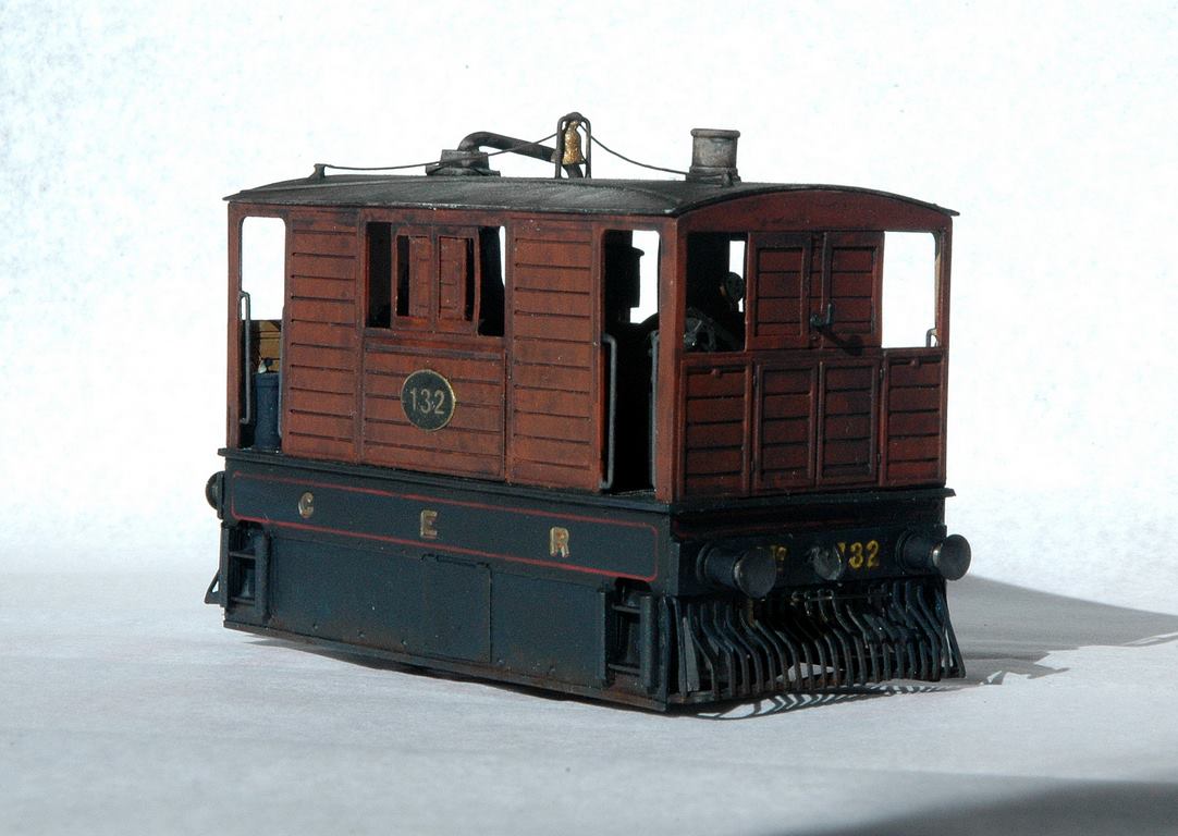 Beer and Buckjumpers: 2013