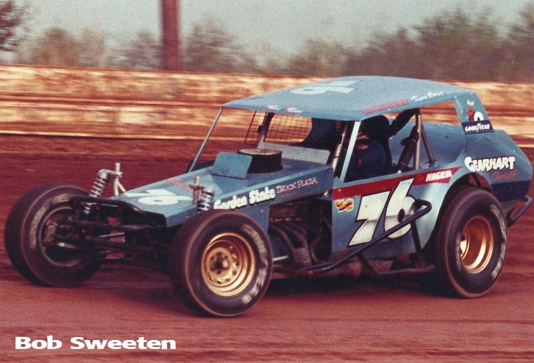 RUB RAILS & ROOSTER TAILS: 26 February 2012