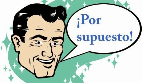 Enroque de ciencia: Por supuestos (para) científicos