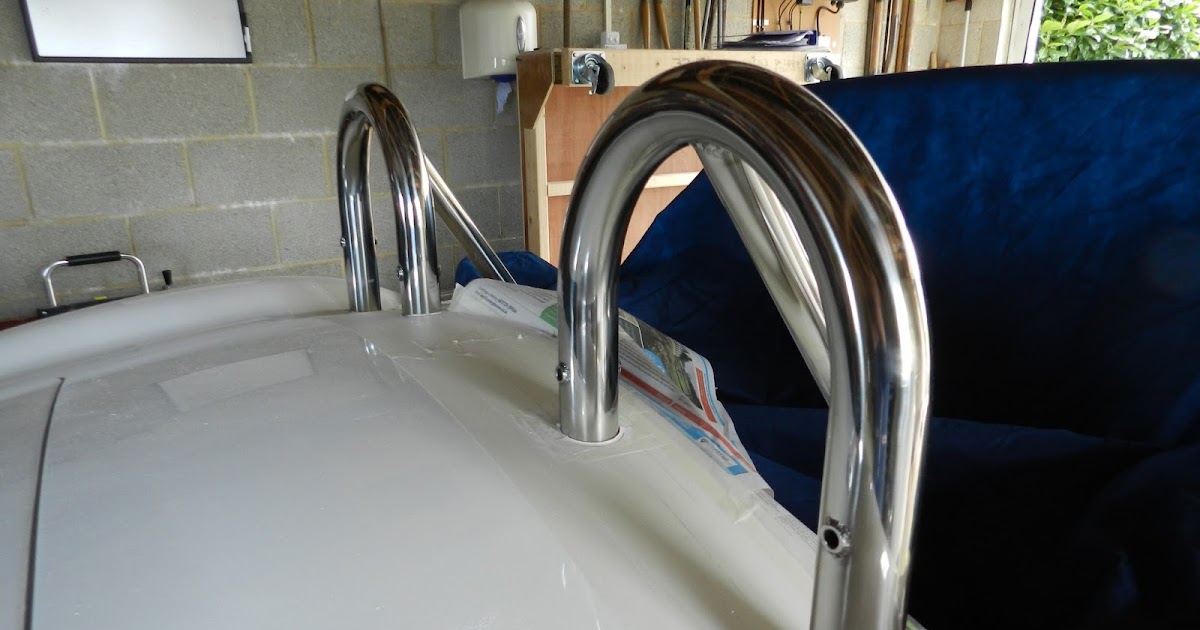 Building a Gardner Douglas 427 AC Cobra replica classic sports car ...