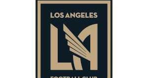 Los_Angeles_FC_logo_vector.jpg