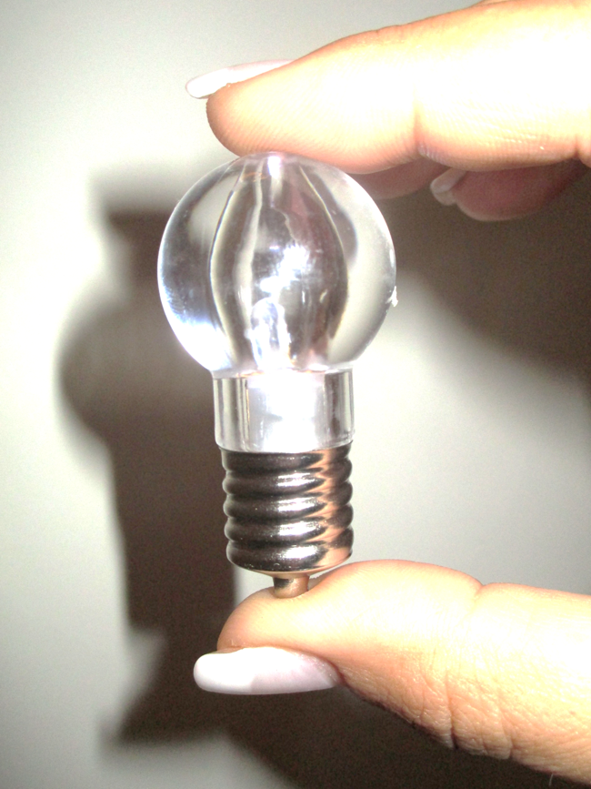 Webinário "Encore: Metáforas inspiradoras para coaches e treinadores ...