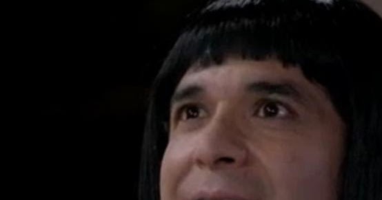 royitosdelespectáculo: Julio Mannino agradece la comparación con ...