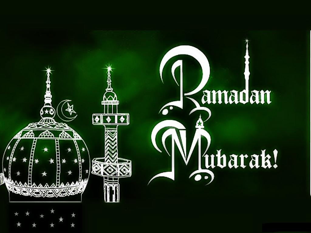 Top 15 Ramadan Mubarak Images 2015