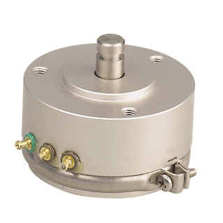 High precision potentiometer,standard potentiometer,types of ...