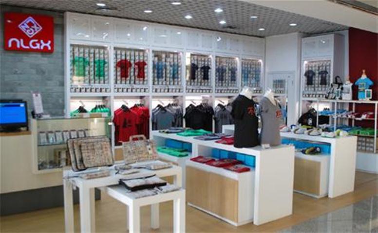 Free Fashion: Hipster Clothing Stores