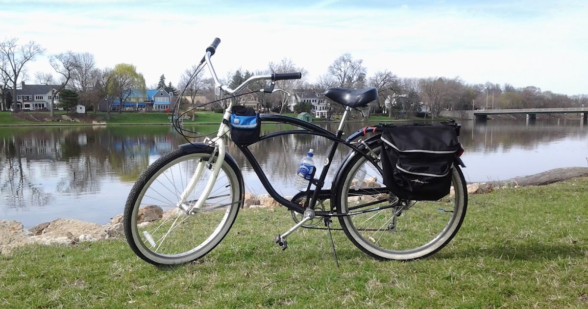 Gypsy Biker: Gallery