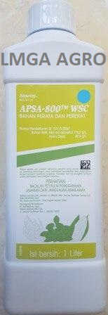 Toko Pertanian Terdekat | Lmga Agro: Pestisida, Pupuk & Zpt