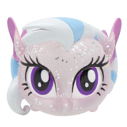 MLP Fashems Stackems Series 3 Basic Fun | MLP Merch