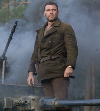 La bella e' vita vs. Defiance