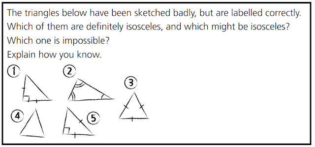 Resourceaholic: 5 Maths Gems #79
