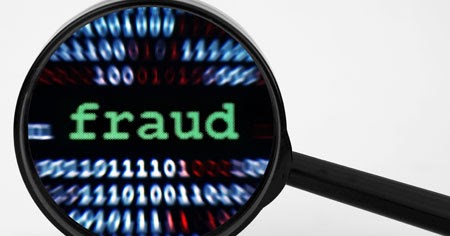 Law Web: Concealment of evidence /facts from court amounts to fraud ...