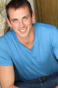 Who is that actor, actress in that TV commercial?: Meineke TV Ads: Mike ...