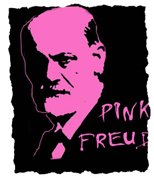 Música Infravalorada: Pink Freud: innovando el concepto del Jazz