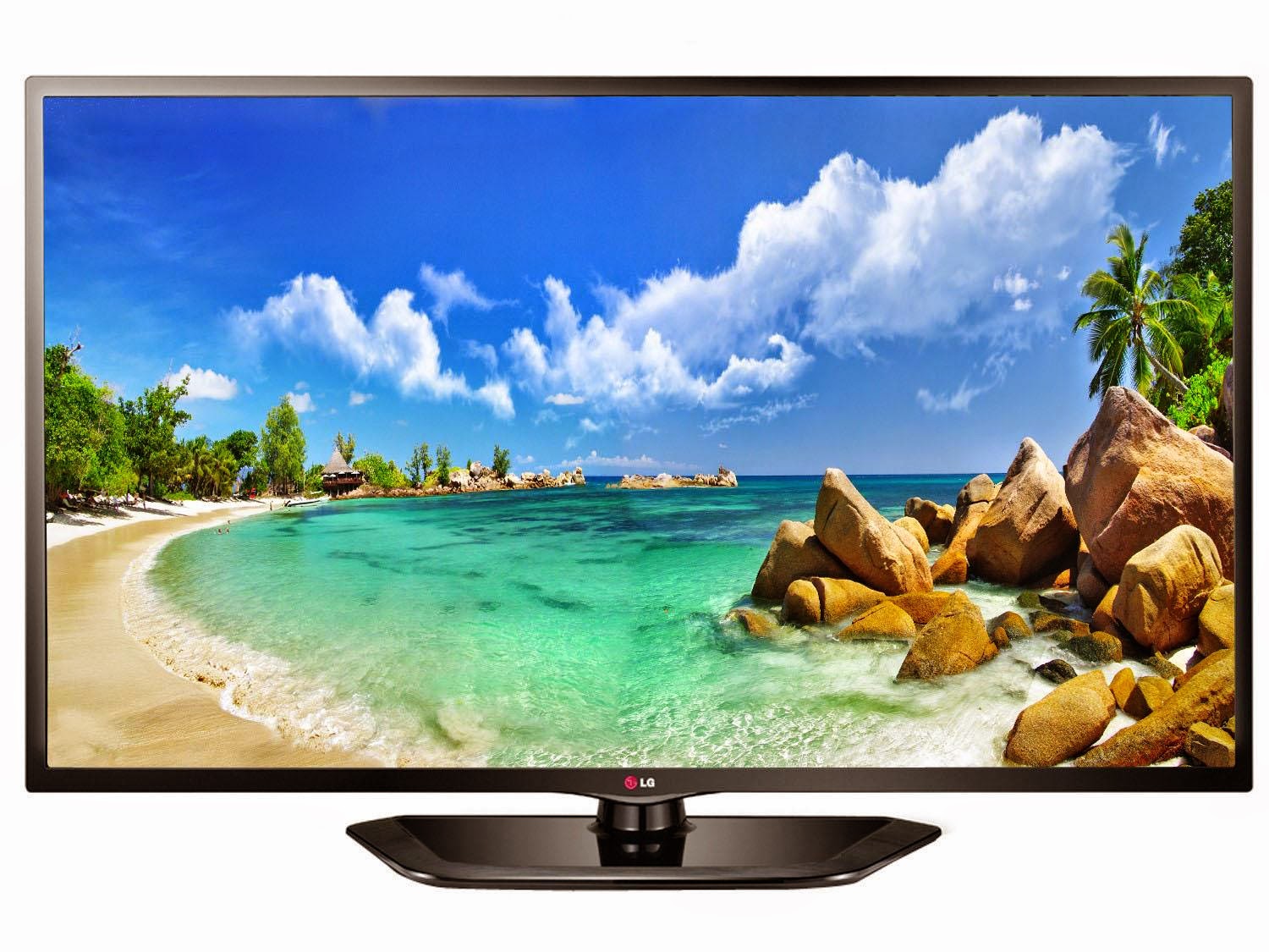 TV USADA E SEMI NOVAS PLASMA LCD LED SOM MICROONDAS FAX -SEMINOVOS E ...