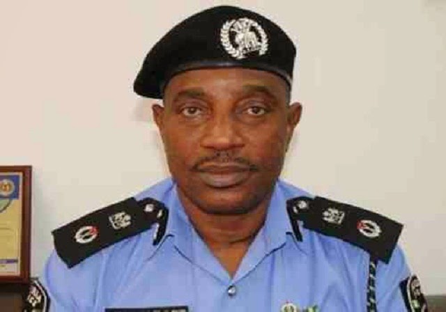 Police Council Confirms Arase As IGP | TNN.ng