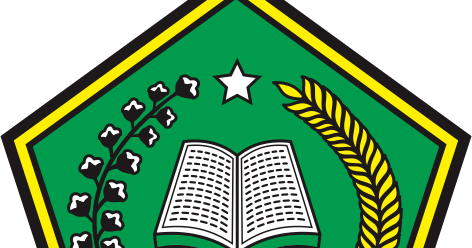 Logo Depag Png : Logo Kemenag yang benar, If you like, you can download ...