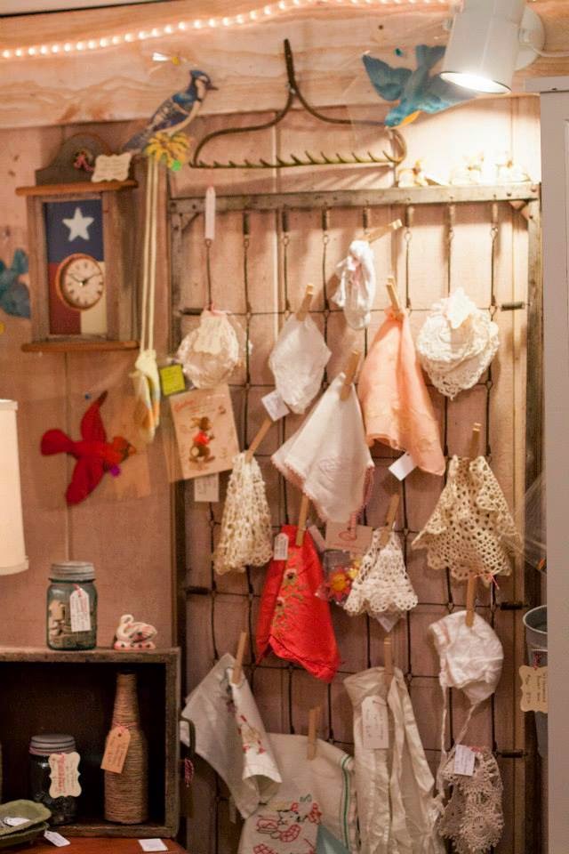 Fabule$$ly Frugal Mom