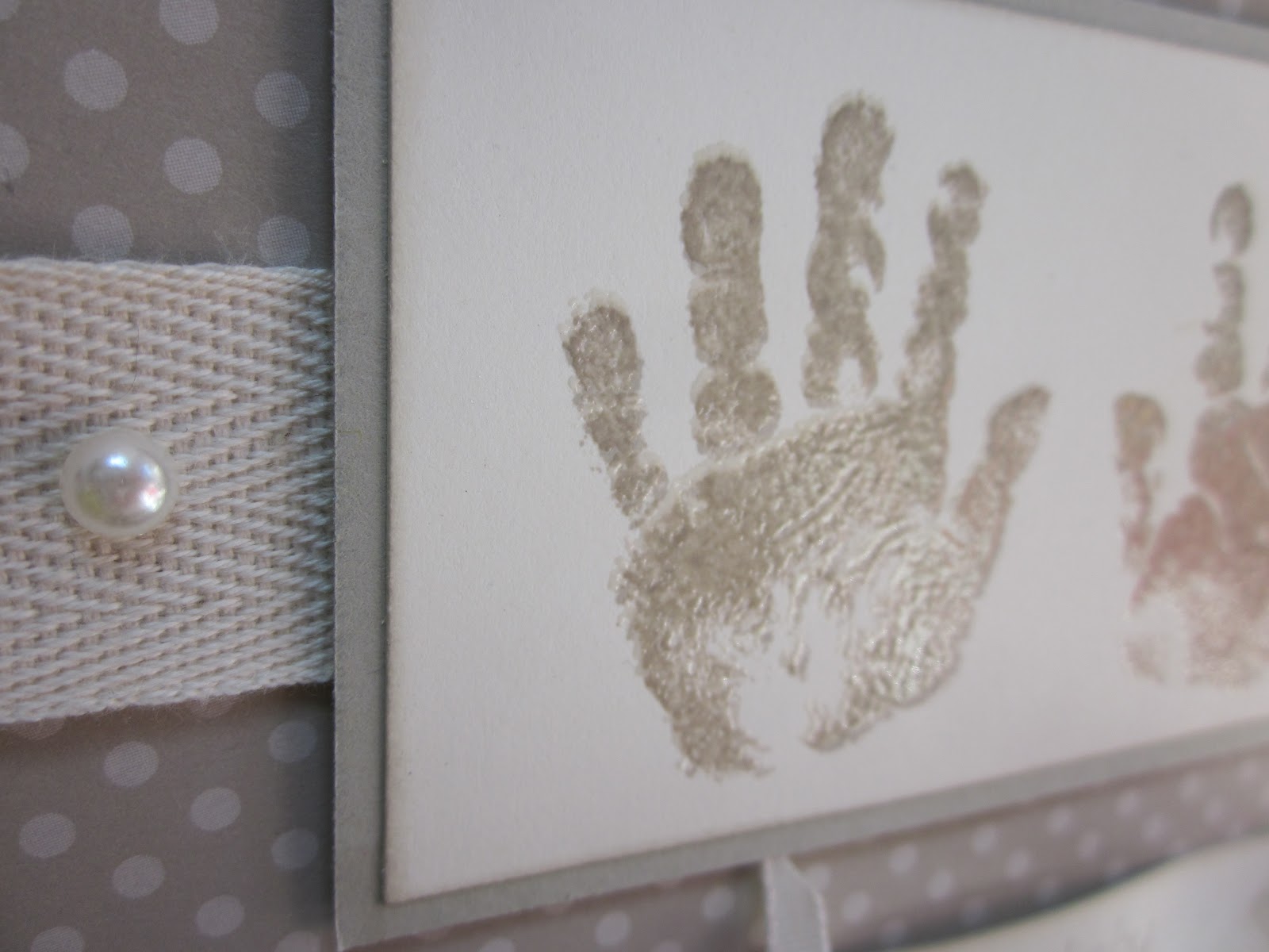 Sarah-Jane Rae cardsandacuppa: Stampin' Up! UK Order Online 24/7 ...