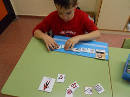 La salud femenina: Qué es la logopedia