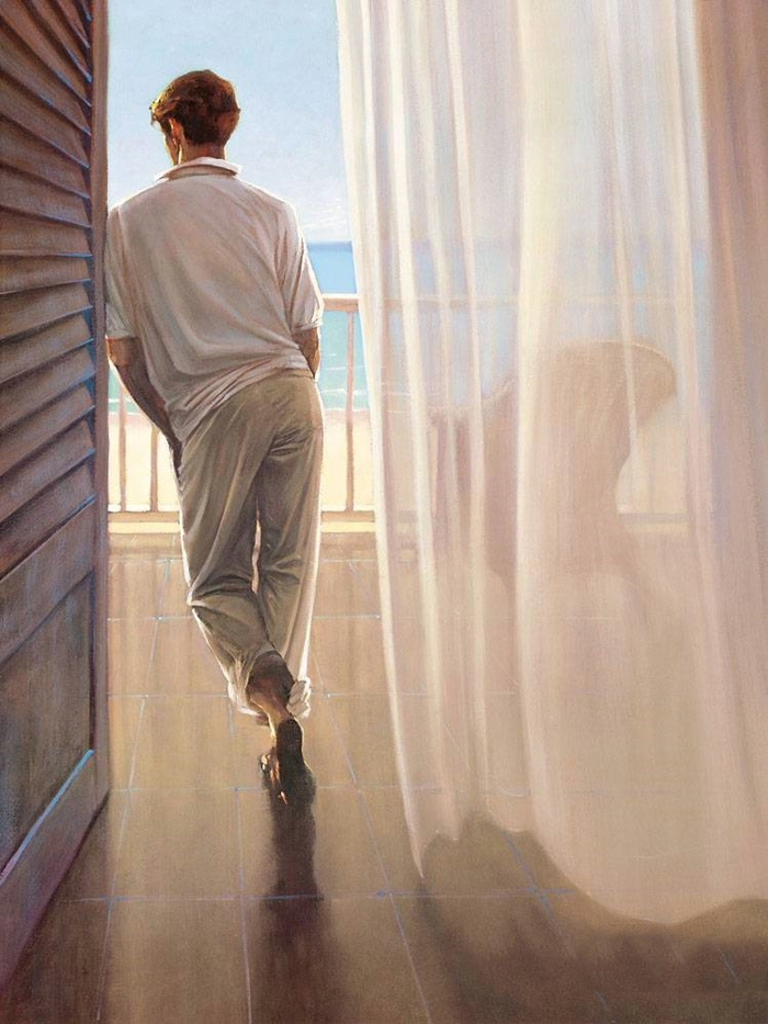 Brent Lynch ~ Fashion painter | Tutt'Art@ | Pittura * Scultura * Poesia ...