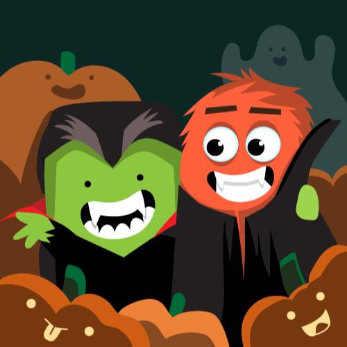 PRIMER EQUIPO DOCENTE: CLASS DOJO