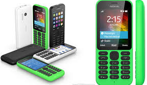 Nokia MTK USB Serial Port Driver x64 and x86 Latest Pack is Here ...