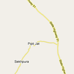 Tourism Information: Tourism of Chandpur