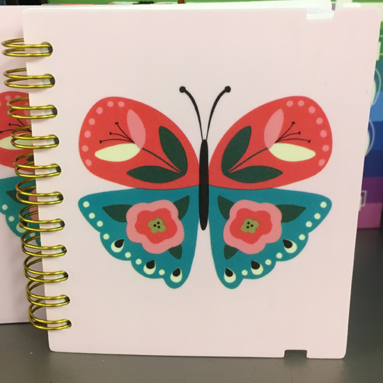 print & pattern: PAPERCHASE - store snaps part 1