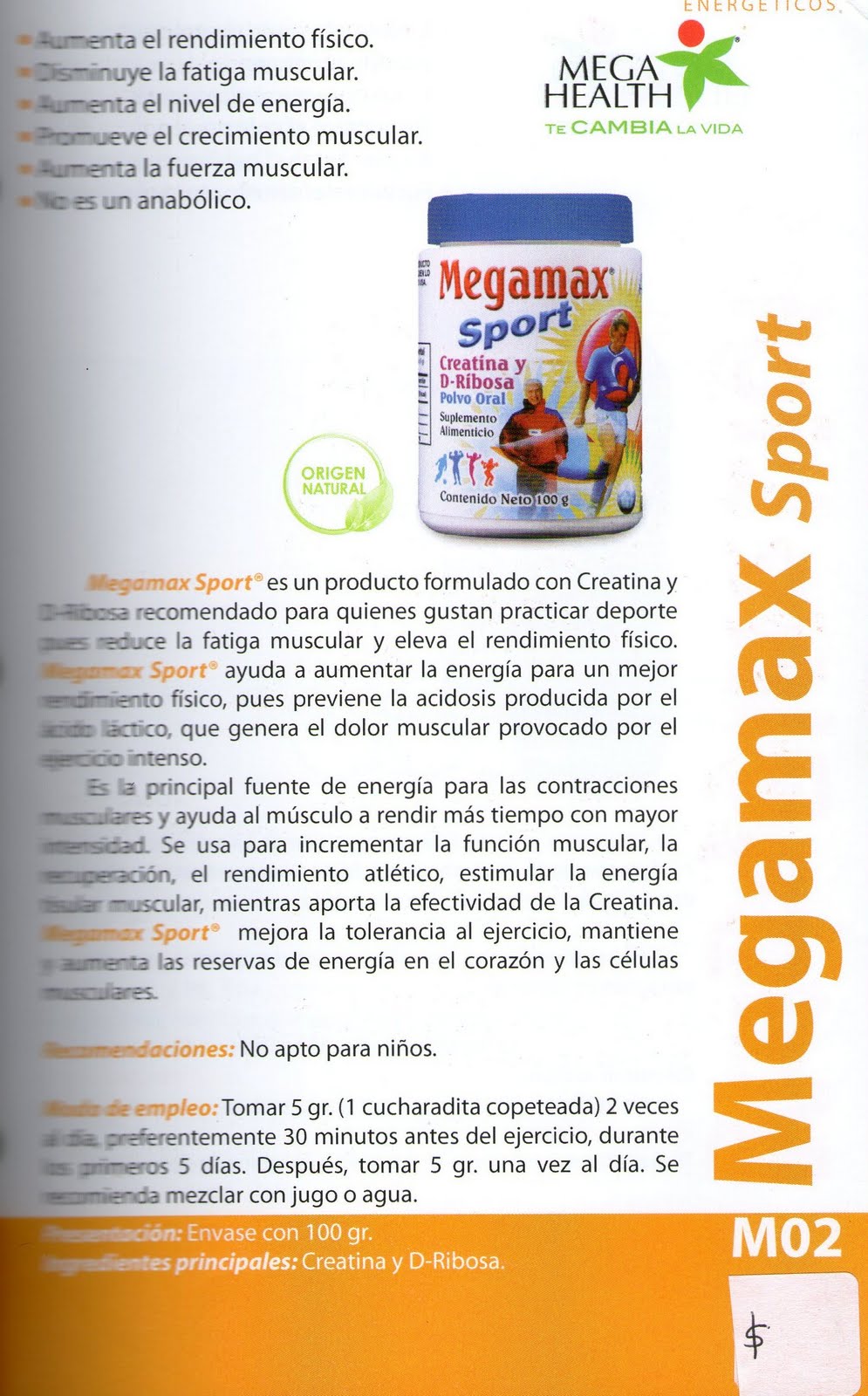 DE TODO UN POCO TIENDA VIRTUAL GLOFER