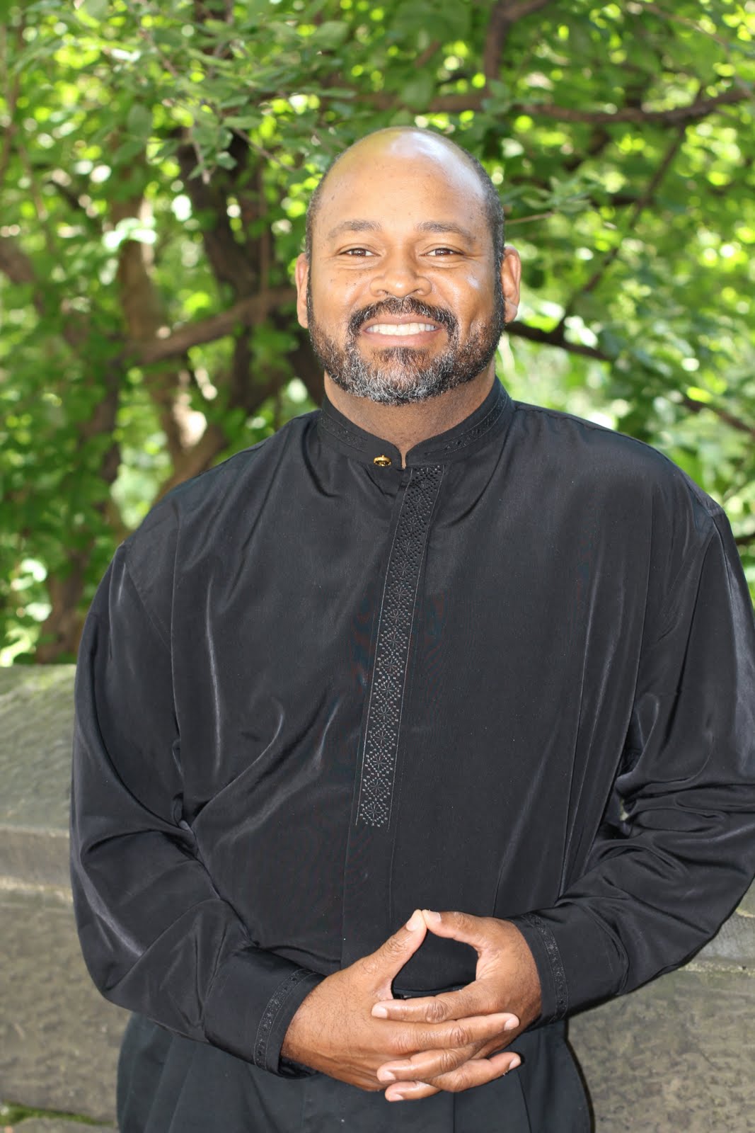 CREATIVE TIMES: LOUIS HENRY MITCHELL: THE ART OF SESAME STREET