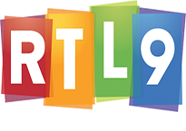 [Tv] : RTL9 HD En Direct Live Streaming ~ Tv En Direct