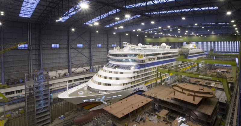 KEGUNAAN GUDANG DAN 4 ALASAN PENTINGNYA PERGUDANGAN | RAJARAK.CO.ID ...