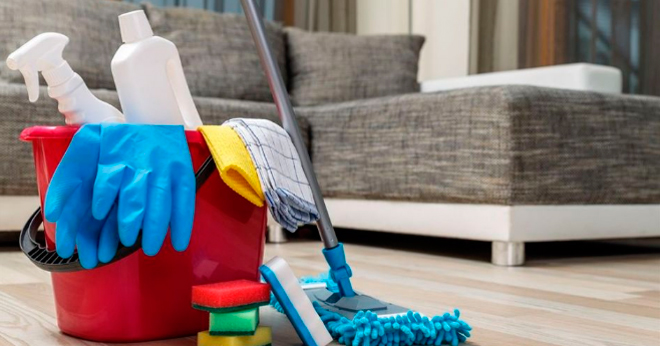 Acuerdo del sector doméstico en Consejos de Salarios contempla aumentos ...