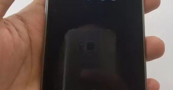 Clone Samsung S8 e S9: Dove Comprarli e Quali sono i Migliori