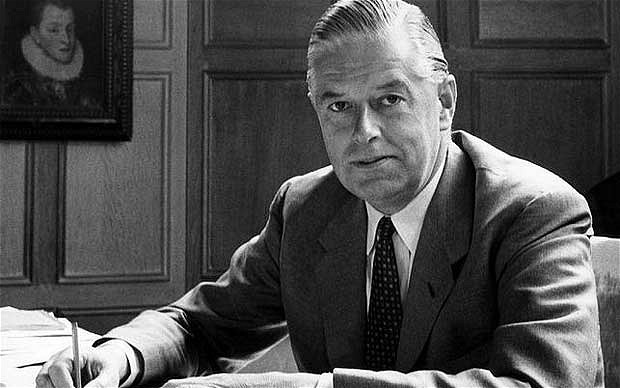 Ini sebuah kisah cinta, dari sekeping hati...: Sumbangan Suruhanjaya ...