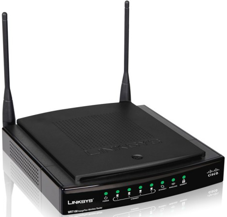 Perbedaan HUB, Switch, Router, Access Point, Bridge, Repeater, Modem ...