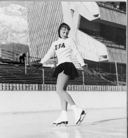 cleveland854321: FIFTY-FIVE YEARS AGO