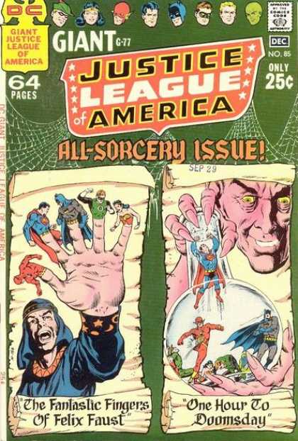 80-GIANT-DC COMICS-COVERS-02-CAPAS DE GIBI