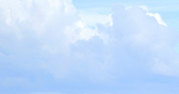 Philippines Beach: Punta Barraca Resort