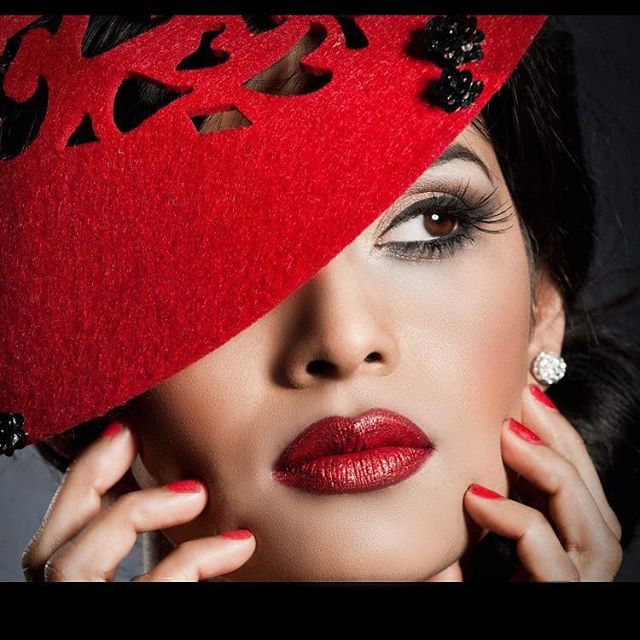 Celebrity Biography Books : Maksuda Akhter Prioty Bangladeshi Born ...