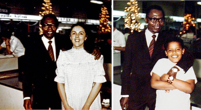 ES INIMAGINABLE: DONDE ESTA LA VERDAD... PROYECTO PEGASUS