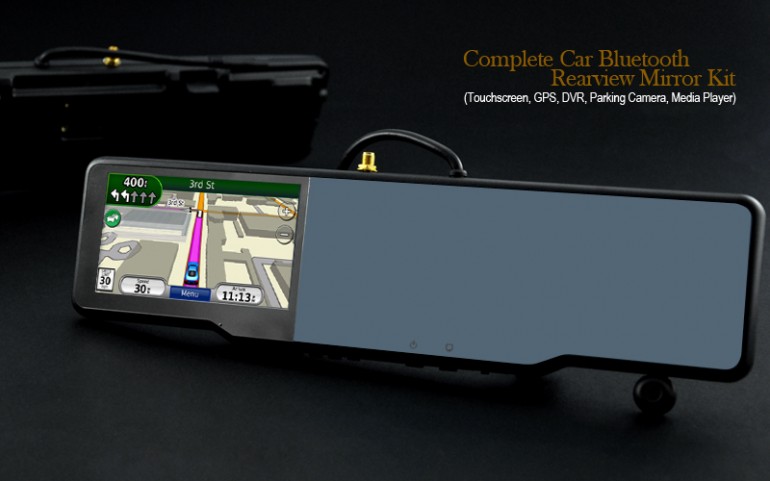 Momento "Péssima ideia" do dia | Quatro rodas e um volante!