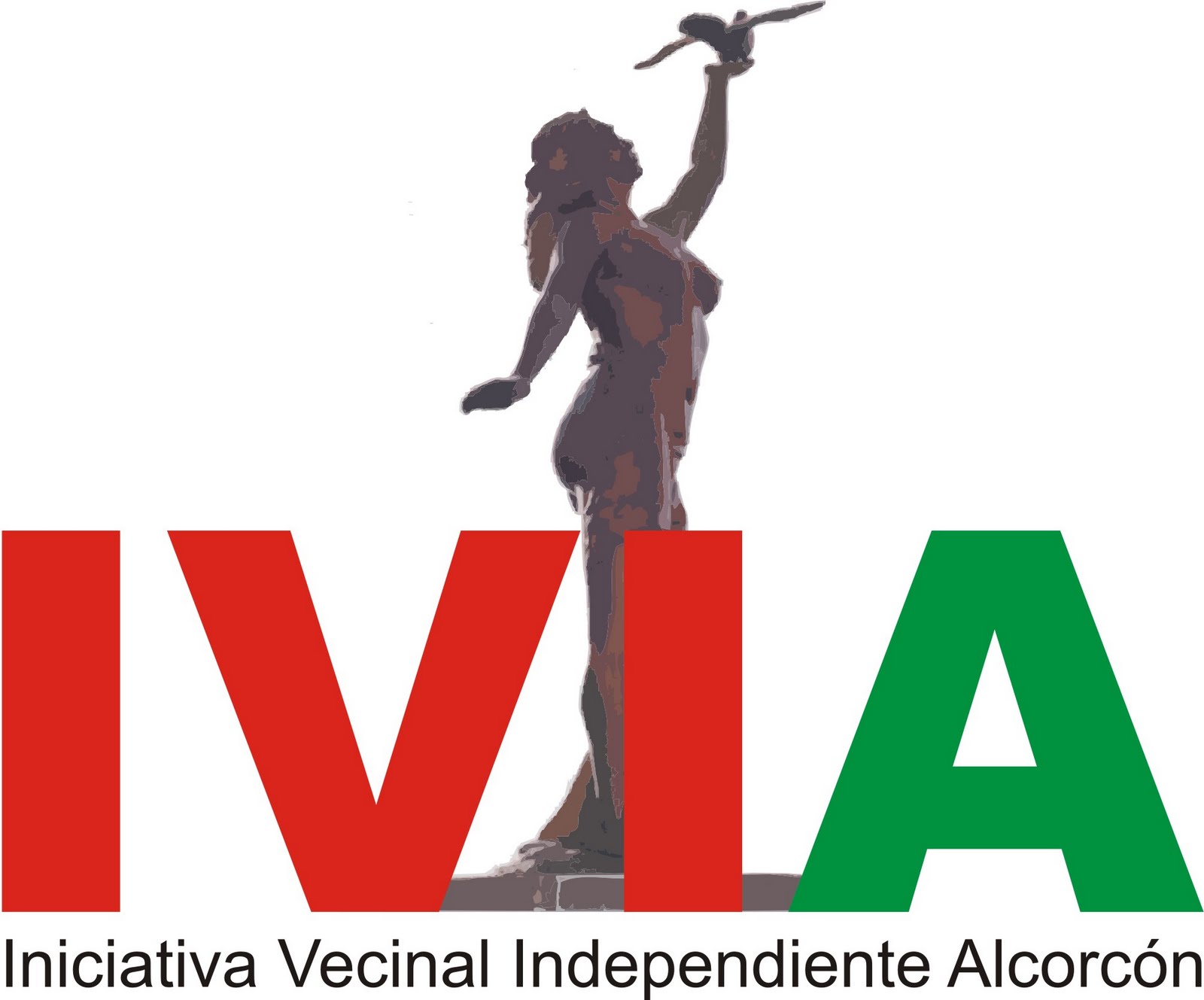 Adha Cover Letter Examples