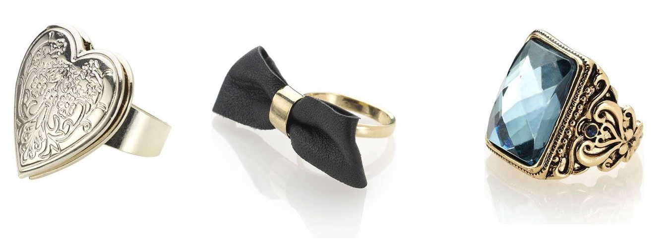 Oltre YouTube c'è di più: WishList di Natale.